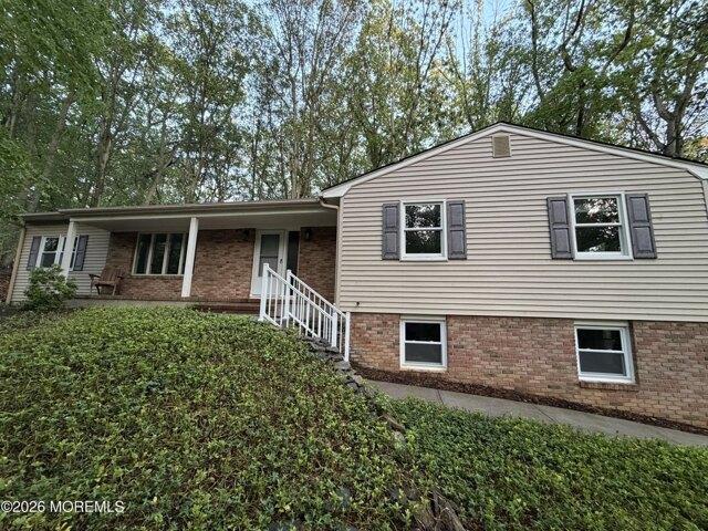 3 bedroom, Holmdel NJ 07733 104718259