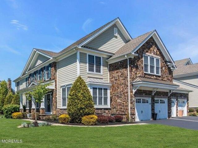 3 bedroom, Holmdel NJ 07733 105141987