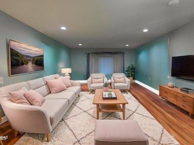 3 bedroom, Holmdel NJ 07733 105193125