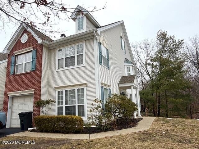 3 bedroom, Holmdel NJ 07733 LS102281502