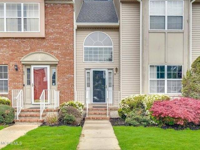 3 bedroom, Holmdel NJ 07733 LS102723989
