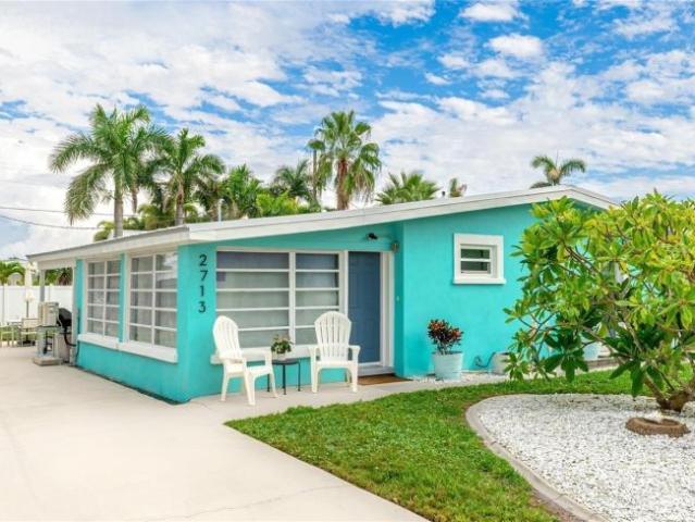 3 bedroom, Holmes Beach FL 34217 102587963
