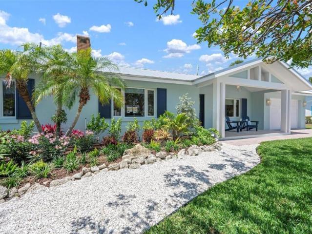 3 bedroom, Holmes Beach FL 34217 102519165