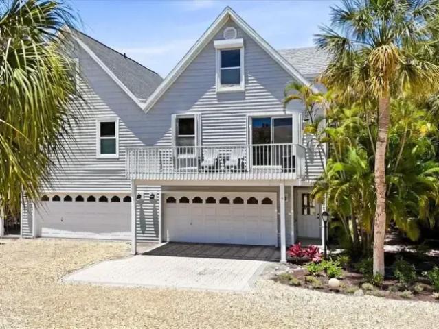 3 bedroom, Holmes Beach FL 34217 102520490