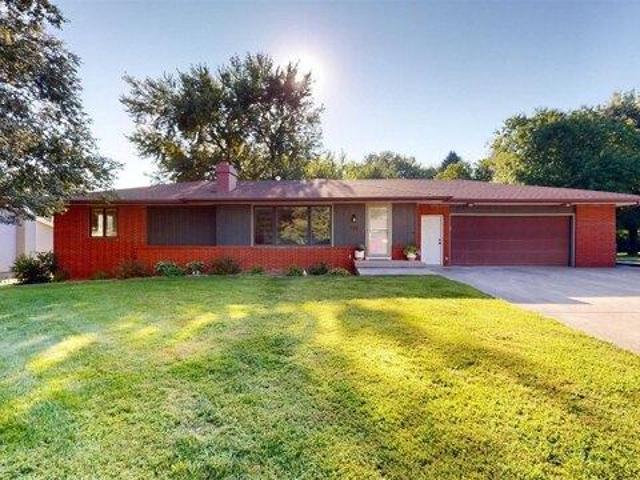 3 bedroom, Holstein IA 51025 LS93846587