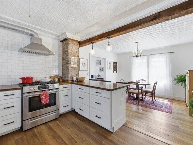 3 bedroom, Holyoke MA 01040 101856364