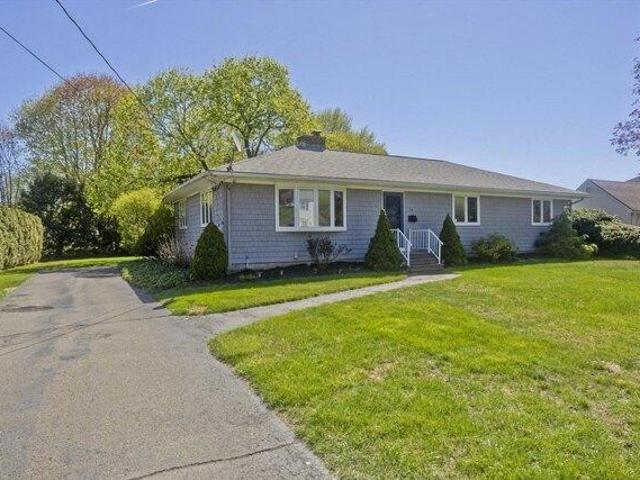 3 bedroom, Holyoke MA 01040 101858035