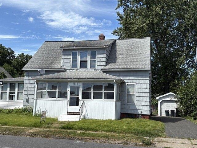 3 bedroom, Holyoke MA 01040 101957831