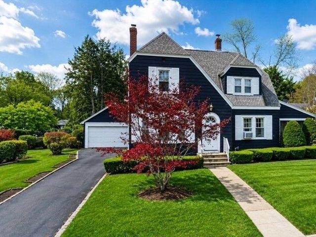 3 bedroom, Holyoke MA 01040 105288617
