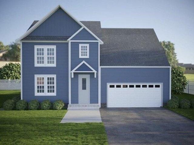 3 bedroom, Holyoke MA 01040 LS102315051
