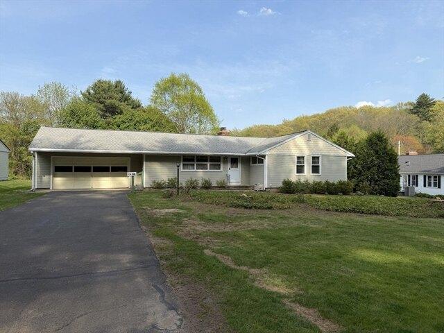 3 bedroom, Holyoke MA 01040 LS102922616