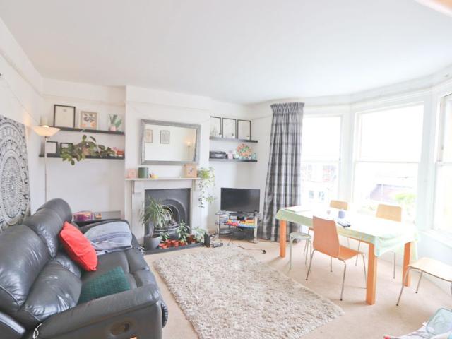 3 Bedroom Home – To Let