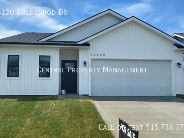 3 Bedroom Home with Finished basement