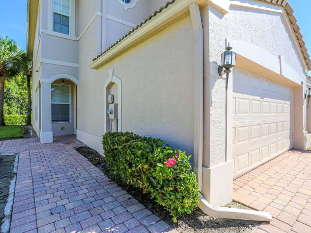 3 Bedroom Home for Rent at 4004 Cherrybrook Loop, Fort Myers, FL 33966