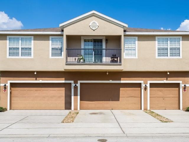 3 Bedroom Home for Rent at 4004 Pemberly Pines Cir, Saint Cloud, FL 34769