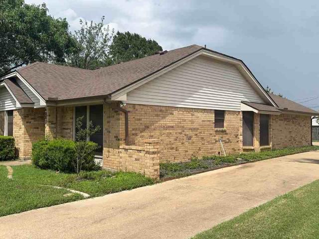 3 Bedroom Home for Rent at 4008 Alava Dr, Fort Worth, TX 76133 Wedgwood South