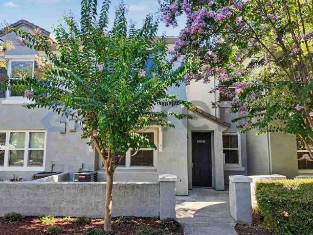 3 Bedroom Home for Rent at 4000 Innovator Dr #31105, Sacramento, CA 95834 Natomas Crossing
