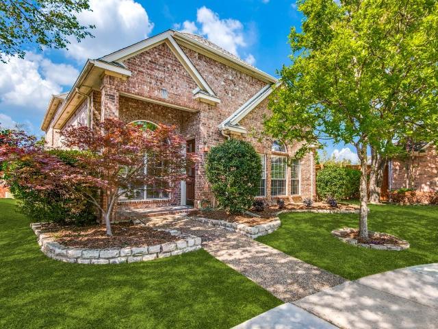 3 Bedroom Home for Rent at 400 Breakers Point Ct #NA, Irving, TX 75063 Valley Ranch