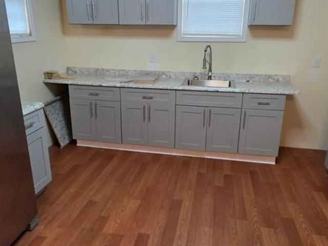 3 Bedroom Home for Rent at 400 N Dillard St #NA, Monticello, AR 71655