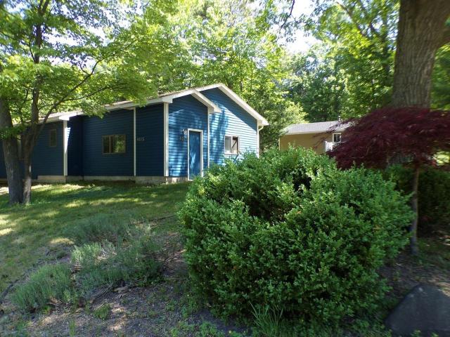 3 Bedroom Home for Rent at 4015 Holiday North Ct, Traverse City, MI 49686