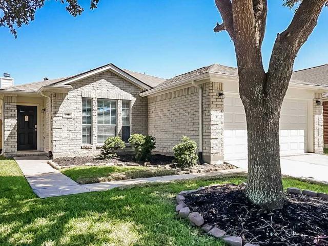 3 Bedroom Home for Rent at 4011 Teal Vista Ct, Fresno, TX 77545 Teal Run
