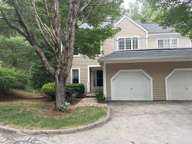 3 Bedroom Home for Rent at 401 Browning Ln, Worcester, MA 01609 Forest Grove