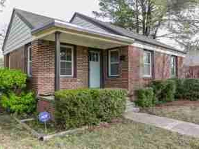 3 Bedroom Home for Rent at 401 E 7th St #1, Edmond, OK 73034
