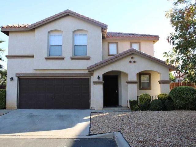 3 Bedroom Home for Rent at 40265 Maravilla Dr, Palmdale, CA 93550