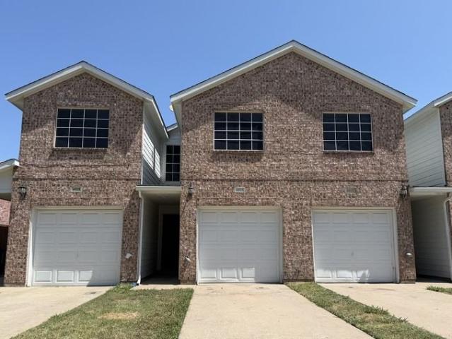 3 Bedroom Home for Rent at 4029 Preferred Pl, Dallas, TX 75237 Redbird