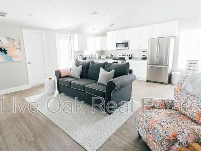 3 Bedroom Home for Rent at 402 33rd St, Virginia Beach, VA 23451 Northeast Virginia Beach