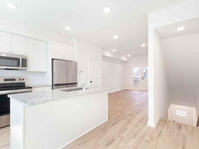 3 Bedroom Home for Rent at 402 Mcdonough Blvd Se, Atlanta, GA 30315 Chosewood Park