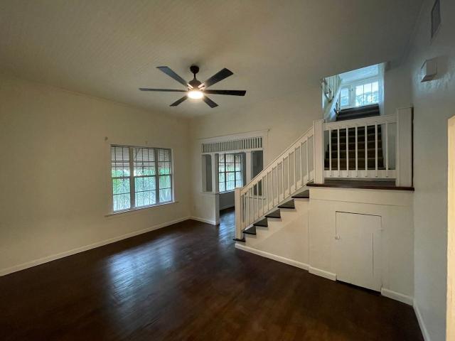 3 Bedroom Home for Rent at 402 Nw 3rd Ave, Gainesville, FL 32601 Pleasant Street
