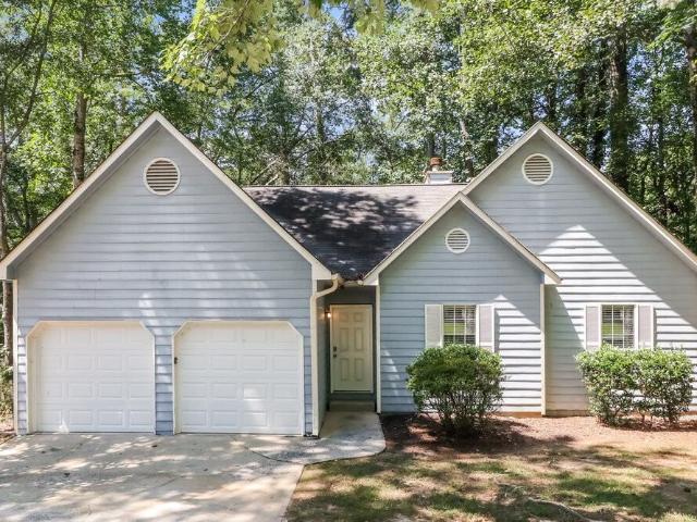 3 Bedroom Home for Rent at 4034 Sharon Woods Dr, Powder Springs, GA 30127