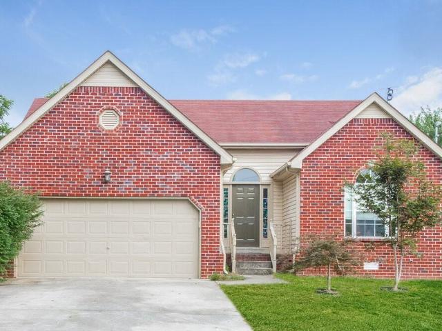 3 Bedroom Home for Rent at 403 Wildlife Ct, La Vergne, TN 37086