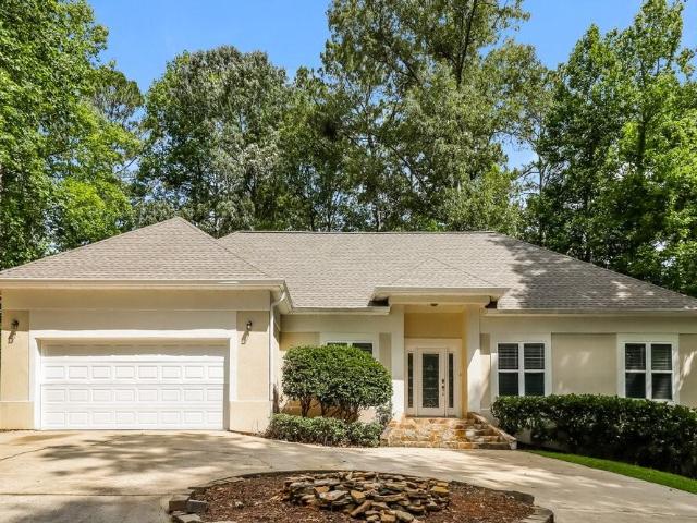 3 Bedroom Home for Rent at 4048 Golfview Ct, Villa Rica, GA 30180
