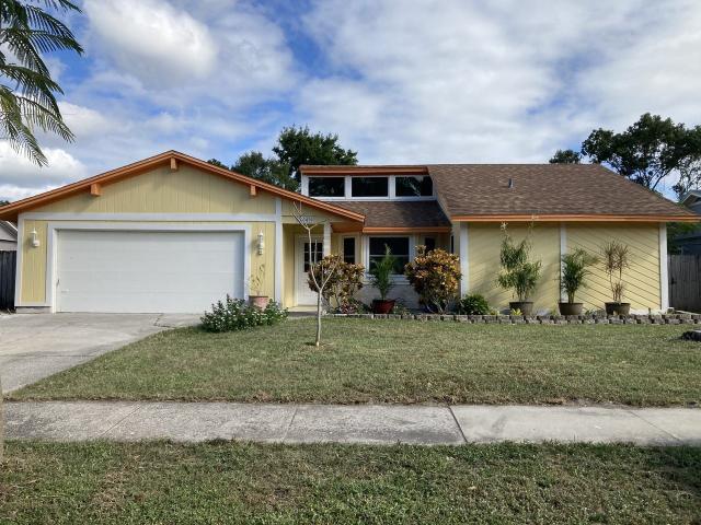 3 Bedroom Home for Rent at 4049 Tonga Dr #NA, Lake Sarasota, FL 34241 Lake Sarasota