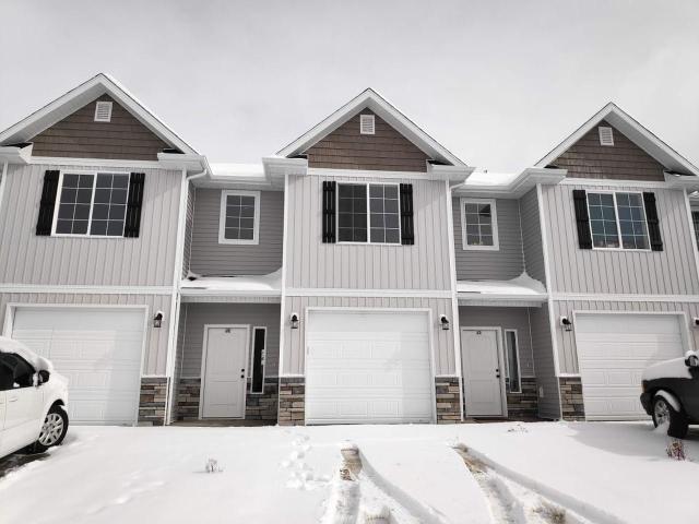 3 Bedroom Home for Rent at 404 W 1325 N #J2, Cedar City, UT 84721