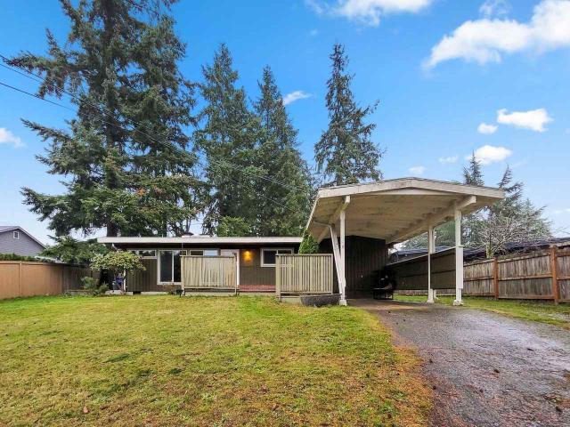 3 Bedroom Home for Rent at 4054 120th Avenue Southeast, Bellevue, WA 98006