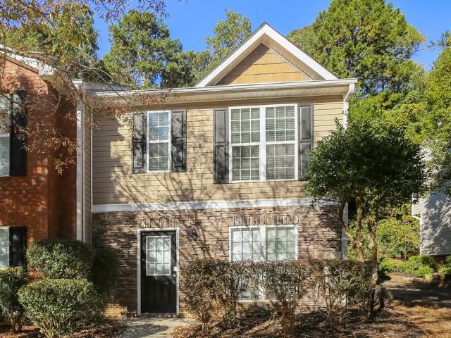 3 Bedroom Home for Rent at 4059 Browne Ct, Conley, GA 30288