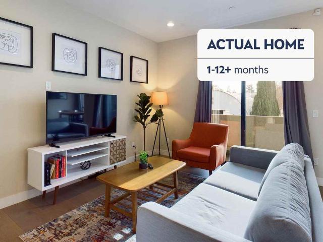 3 Bedroom Home for Rent at 405 Curtner Ave #1598, Palo Alto, CA 94306 Ventura