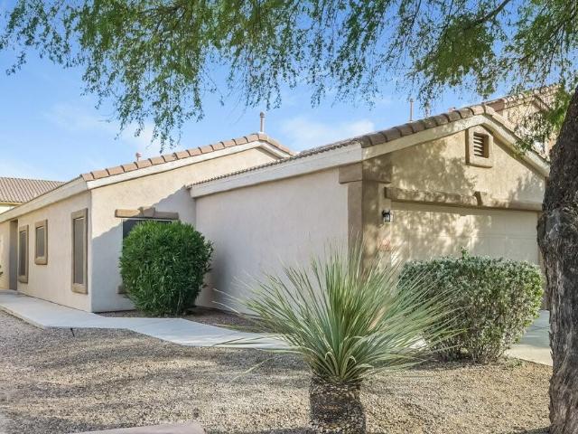 3 Bedroom Home for Rent at 405 E Placita Nodo, Sahuarita, AZ 85629 Rancho Sahuarita