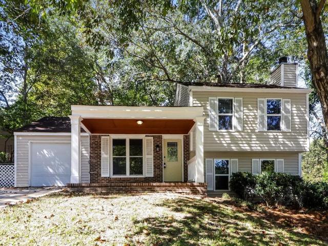 3 Bedroom Home for Rent at 405 Rill Crest Ct, Alpharetta, GA 30022