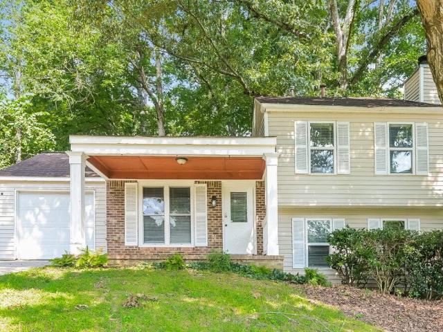 3 Bedroom Home for Rent at 405 Rill Crest Ct, Alpharetta, GA 30022