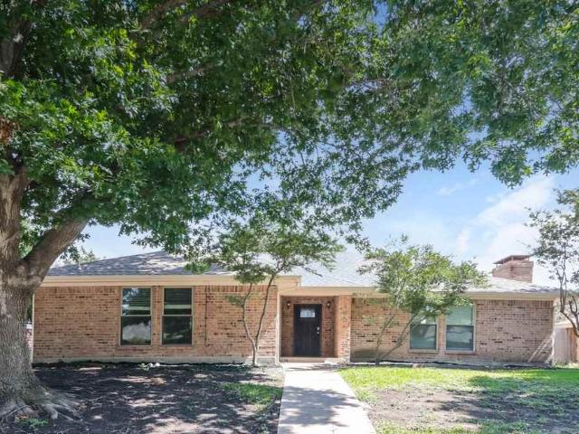 3 Bedroom Home for Rent at 405 W Marble St, Wylie, TX 75098