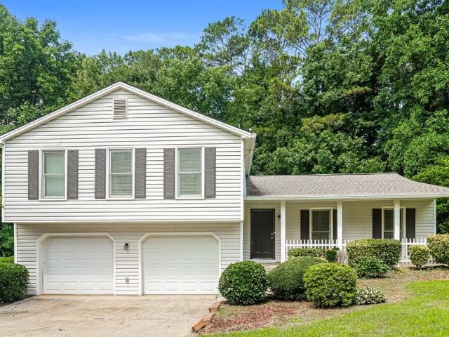 3 Bedroom Home for Rent at 4067 Keheley Glen Dr Ne, Marietta, GA 30066
