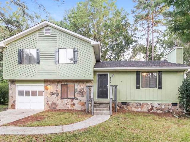 3 Bedroom Home for Rent at 4075 Sage Ct, Snellville, GA 30039
