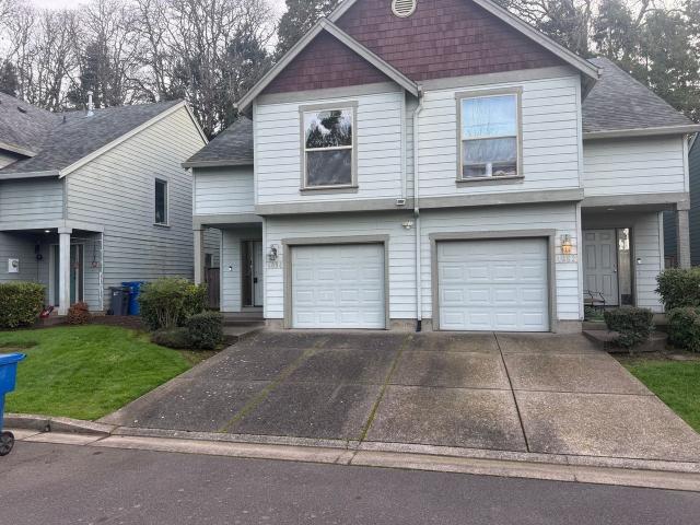 3 Bedroom Home for Rent at 4084 Aden Pl Ne, Salem, OR 97305