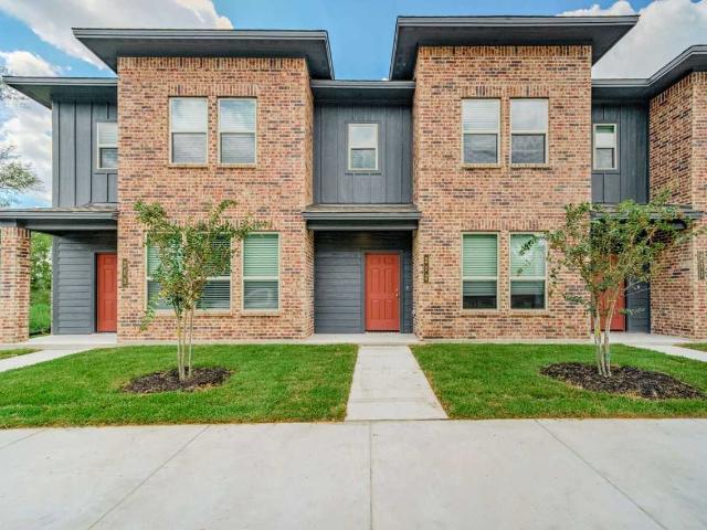 3 Bedroom Home for Rent at 4089 Cross Park Dr #514, Bryan, TX 77802