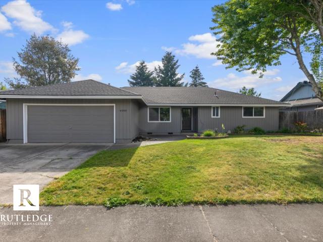 3 Bedroom Home for Rent at 4080 Rock Way, Central Point, OR 97502