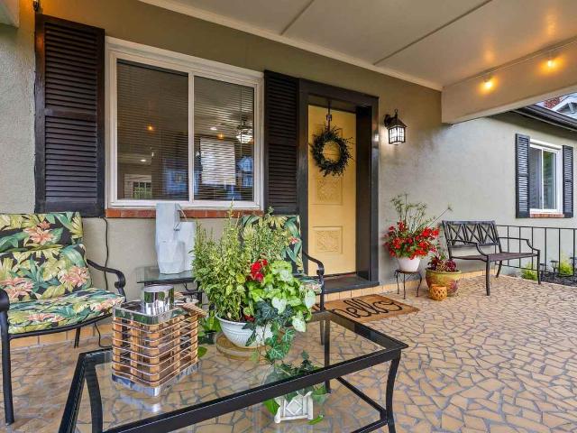 3 Bedroom Home for Rent at 408 Broughton St #NA, East Ridge, TN 37411 East Ridge